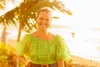 Darwin comic Amy Hetherington Announces ‘Proud As Punch’ Australian ...