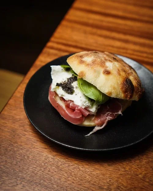 AUGUST: FIVE VENUES YOU NEED TO KNOW — The Note - Your Guide to Music ...