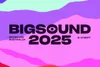 BIGSOUND Unveils Full 2025 Program — The Note - Your Guide to Music, Culture and Gigs in Adelaide