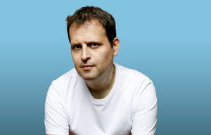 Adam Kay Brings His Hit Show ‘This is Going to Hurt’ To Australian ...