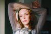 Holly Hebe Chats Influences, SXSW Austin and latest single ‘Don’t Come ...