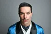 Troy Hawke Announces 'The Greeters Guild' 2025 Australian & New Zealand ...