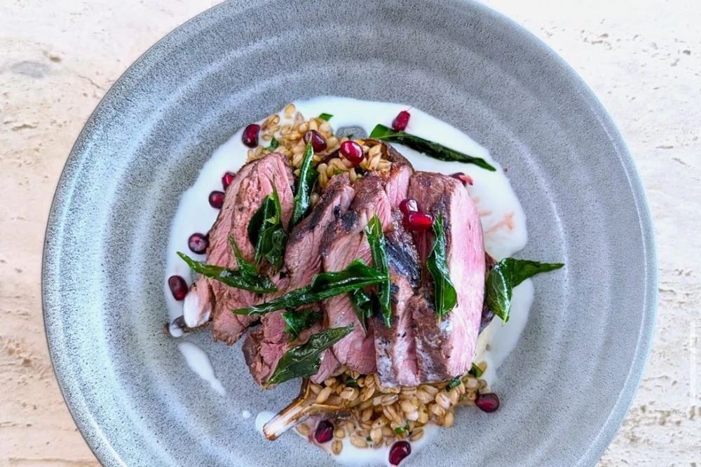 Our Favourite Adelaide Feed Me Menus — The Note - Your Guide to Music ...