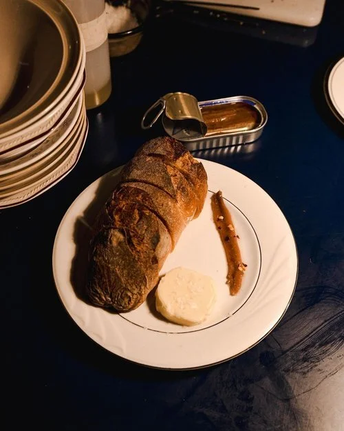 FIVE (MORE) VENUES YOU NEED TO KNOW — The Note - Your Guide to Music ...