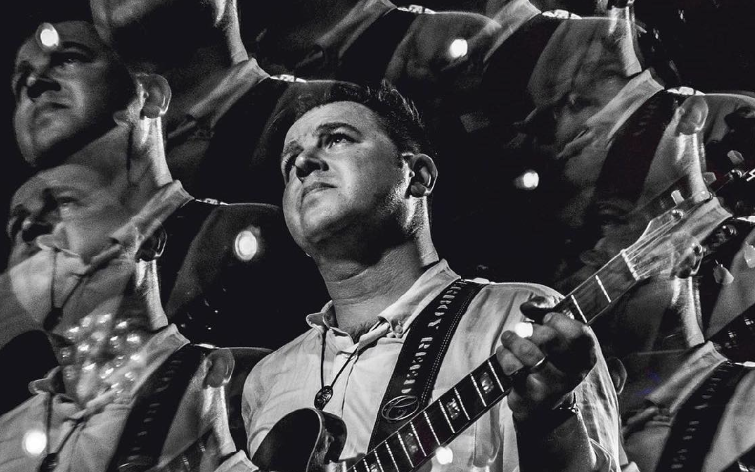 The Note | Your Guide to Music, Gigs and Whats Good in Adelaide?