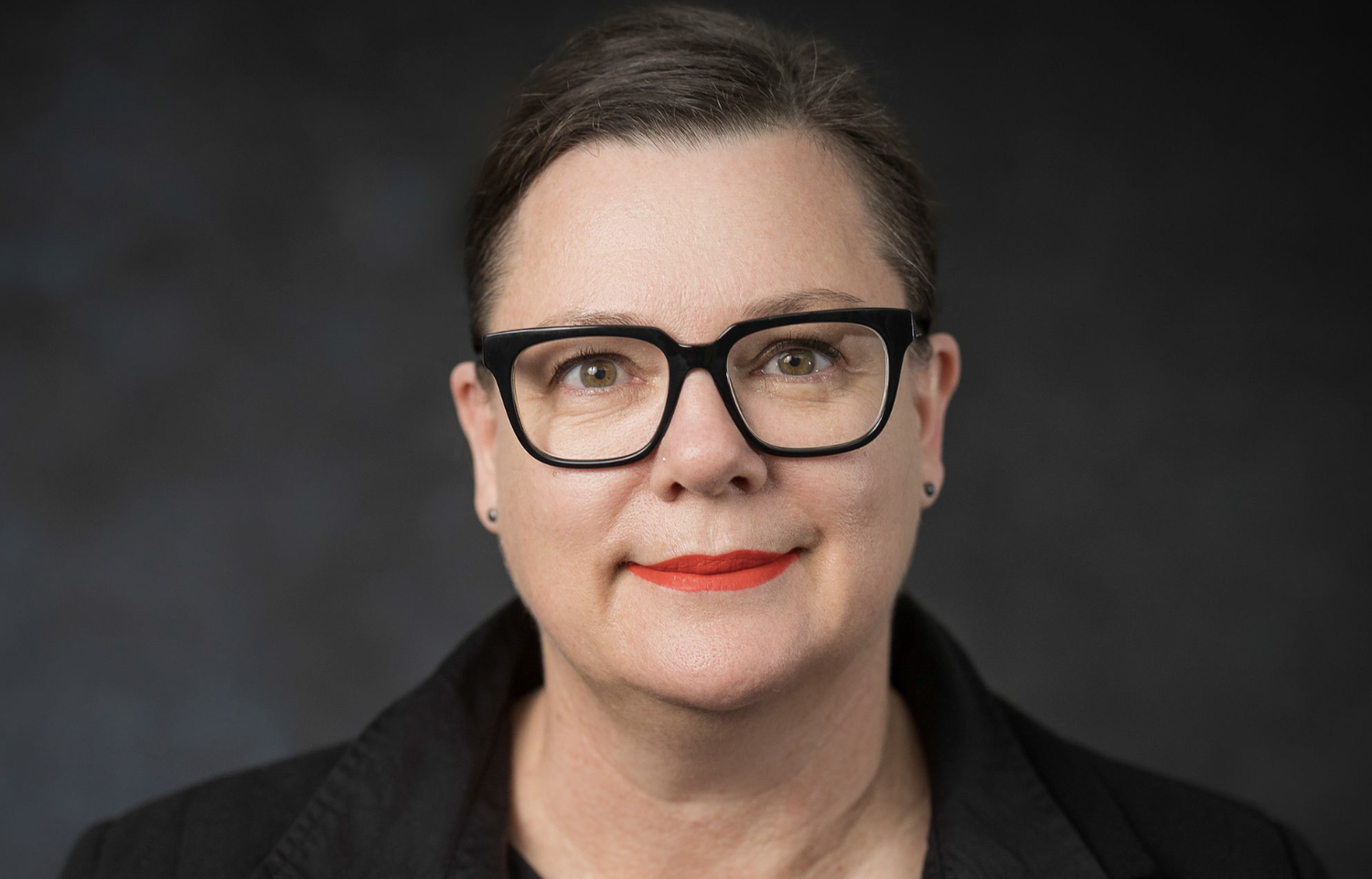 Granite Island Discs: Christine Schloithe — The Note - Your Guide to ...