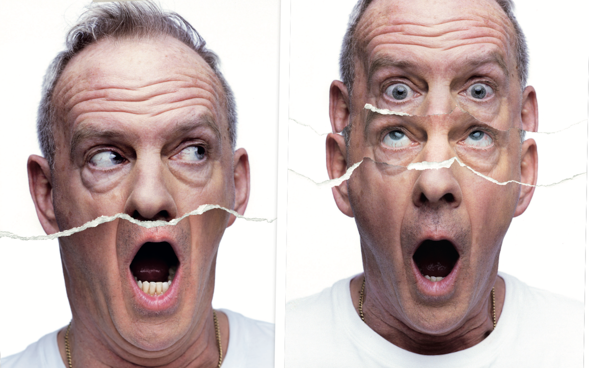 Fatboy Slim: Right Here, Right Now — The Note - Your Guide to Music ...