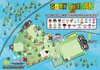 Good Things 2024 Set Times & Maps — The Note - Your Guide to Music ...