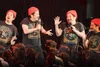 American Stand-up Bobby Lee Announces Australian and New Zealand Tour ...