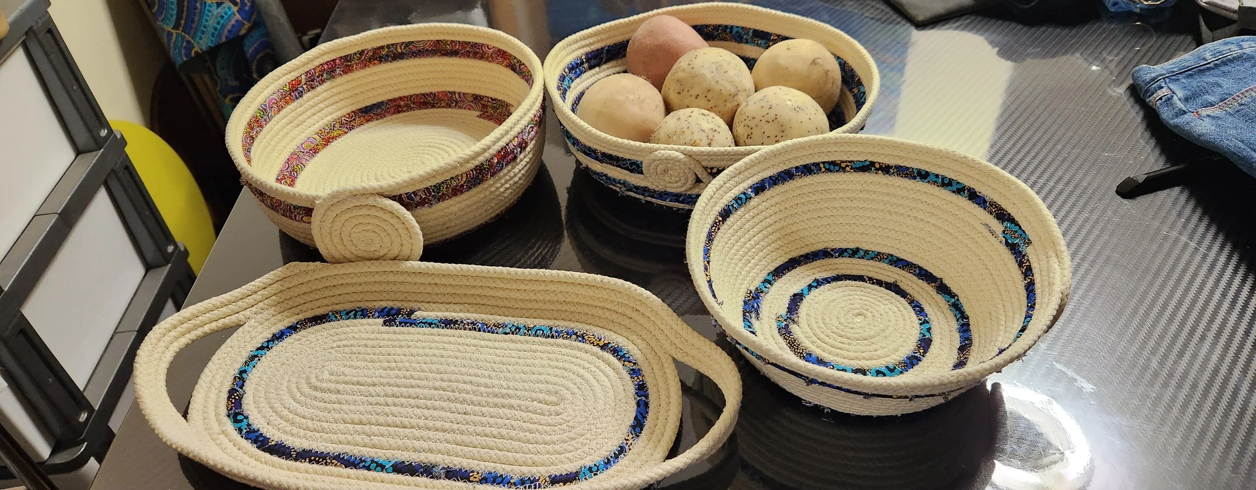 Your Guide to Port Adelaide Handmade Markets — The Note - Your Guide to ...