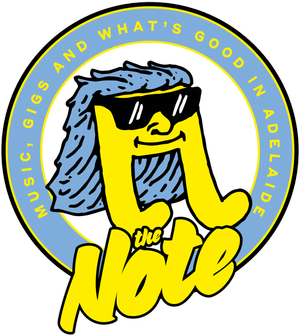 January 2 – Noteworthy New Releases — The Note - Your Guide to Music ...