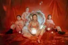 Velvet Bloom: In Season — The Note - Your Guide to Music, Culture and ...