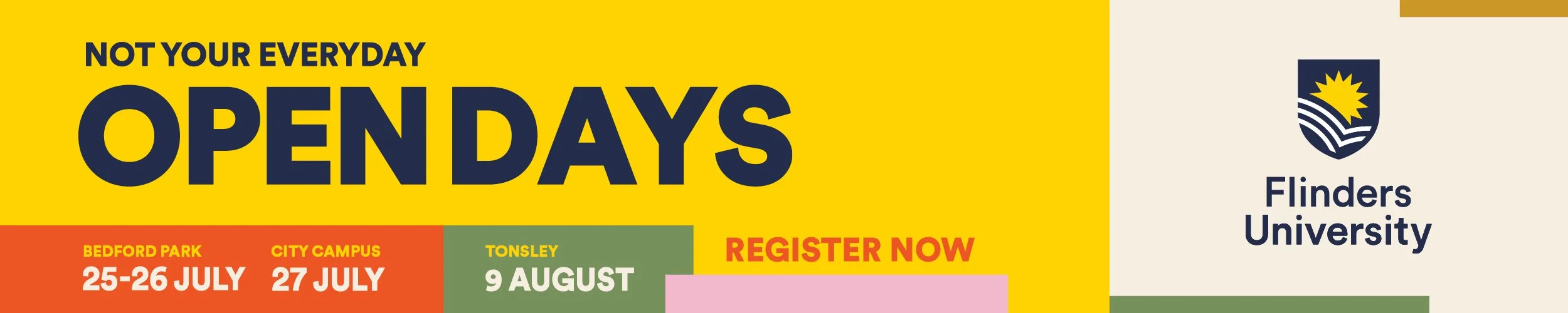 Full Program for HSBC German Film Festival 2025 Revealed — The Note ...