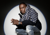 Dizzee Rascal Announces ‘We Want Bass’ Australian Tour 2025 — The Note ...
