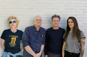 The Note | Your Guide to Music, Gigs and Whats Good in Adelaide?