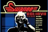 Aussie Rock Legend John ‘Swanee’ Swan Announces New Album ‘Believe ...