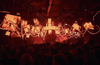 Dark Mofo Reveals 2026 Program — The Note - Your Guide to Music ...