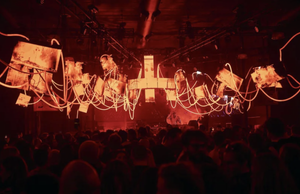 Dark Mofo Reveals 2026 Program — The Note - Your Guide to Music ...