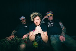 Jakob Nowell on Carrying Sublime Forward — The Note - Your Guide to ...