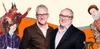 The Rest Is History Return with 2025 Australian Tour — The Note - Your ...