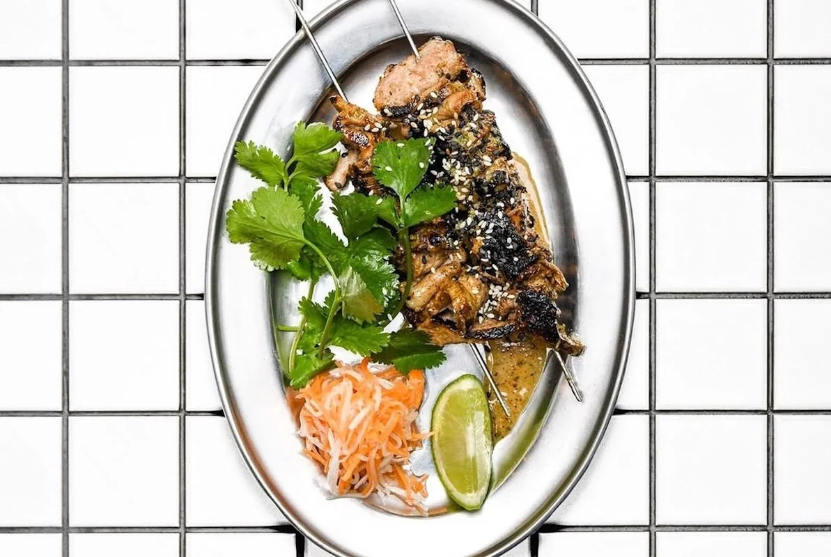 Our Favourite Adelaide Feed Me Menus — The Note - Your Guide to Music ...