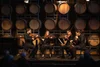 2026 Coriole Music Festival Final Release Tickets Now On Sale — The ...