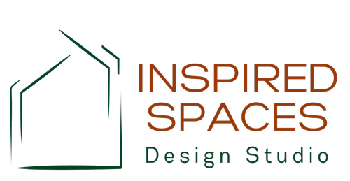 About me — Inspired Spaces Design Studio