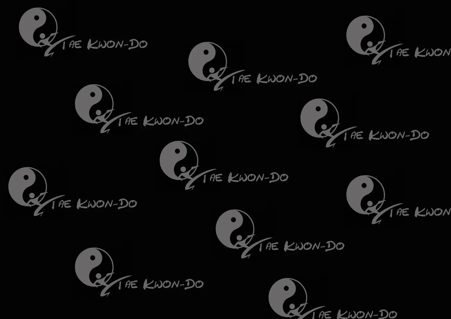Local martial arts classes — %Local Taekwon-do classes in Bishops Stortford