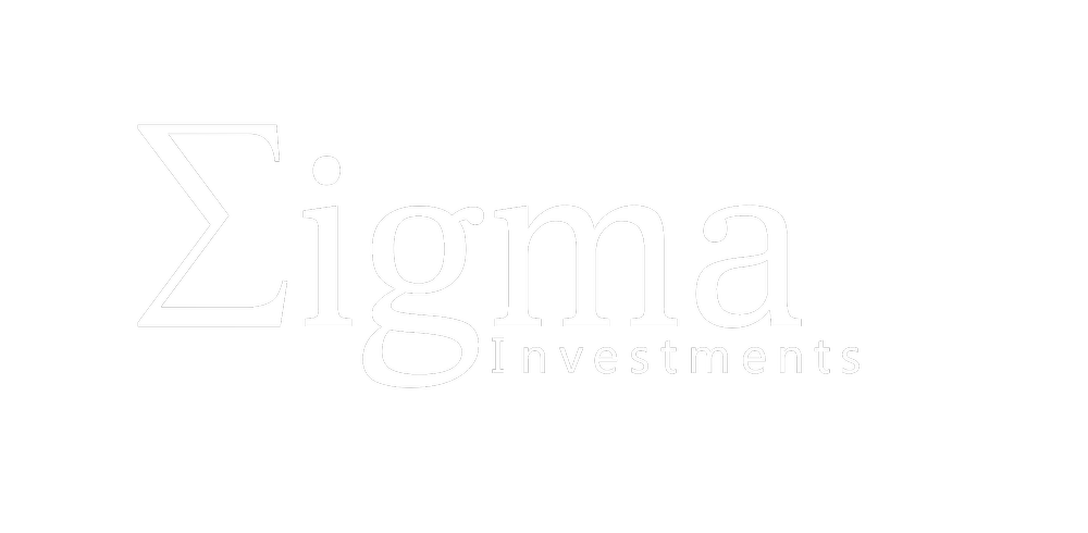 Fund — Sigma Investments