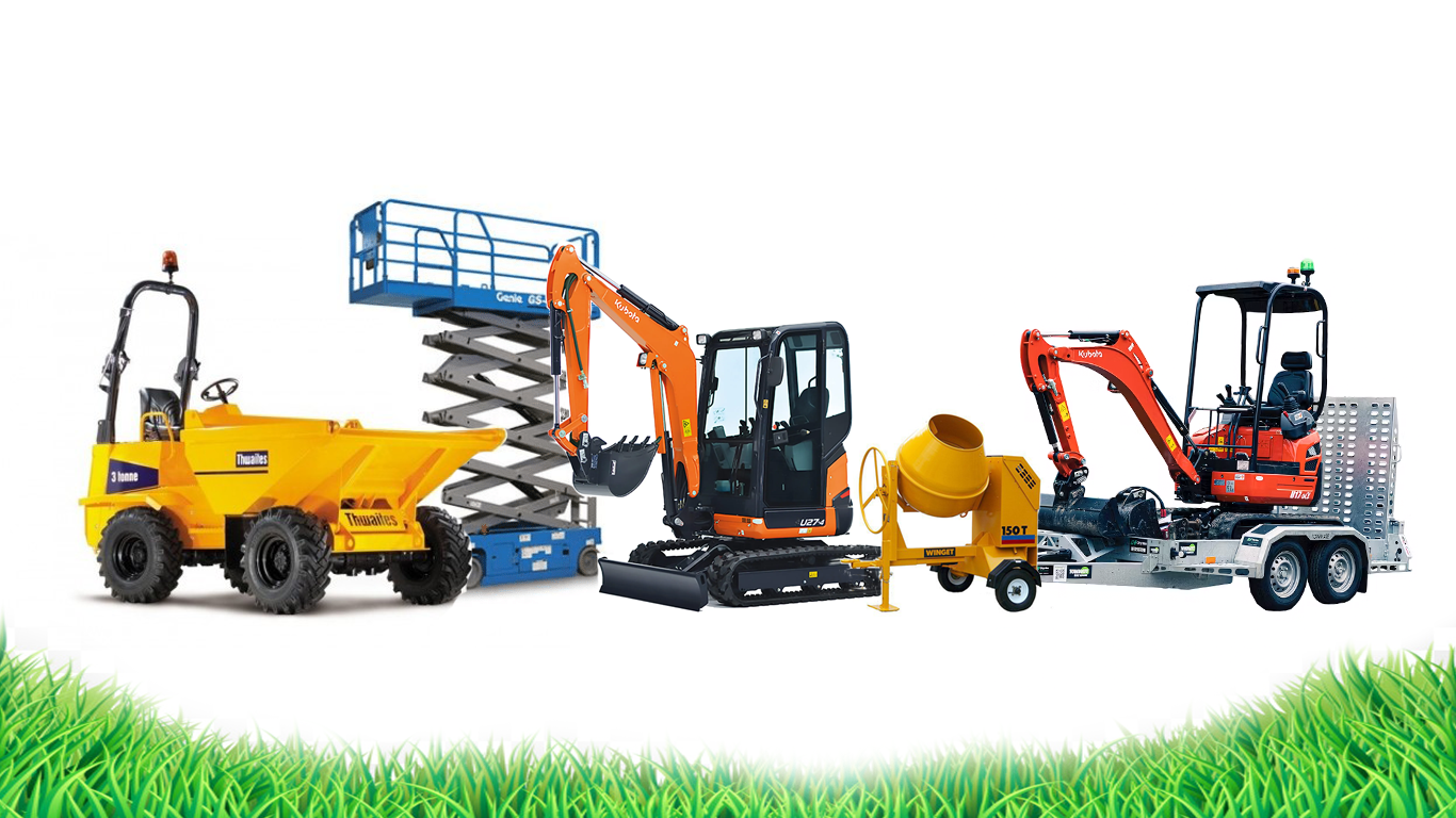 GPS Tracking - Telematics - Fleet Management Teltonika UK Distributor