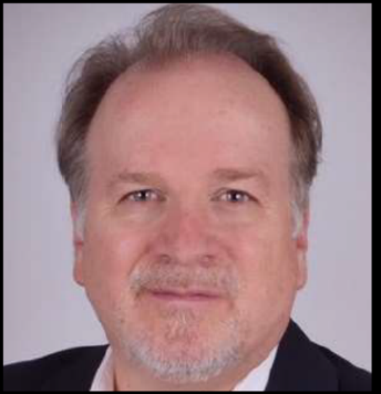 Meet Our Team — Daly Appraisal Services