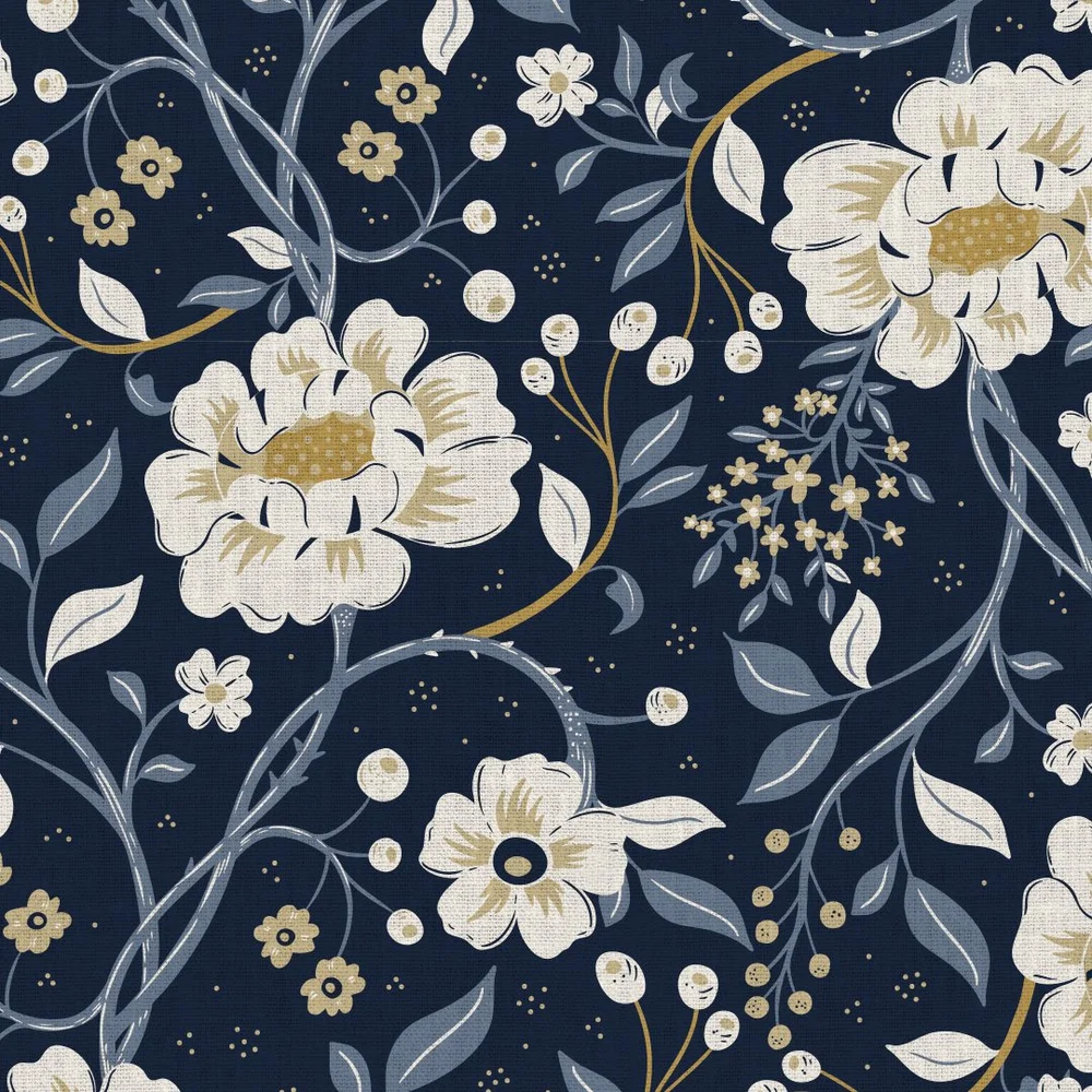 Before the Bloom Collection by Danelys Sidron — Danelys Sidron