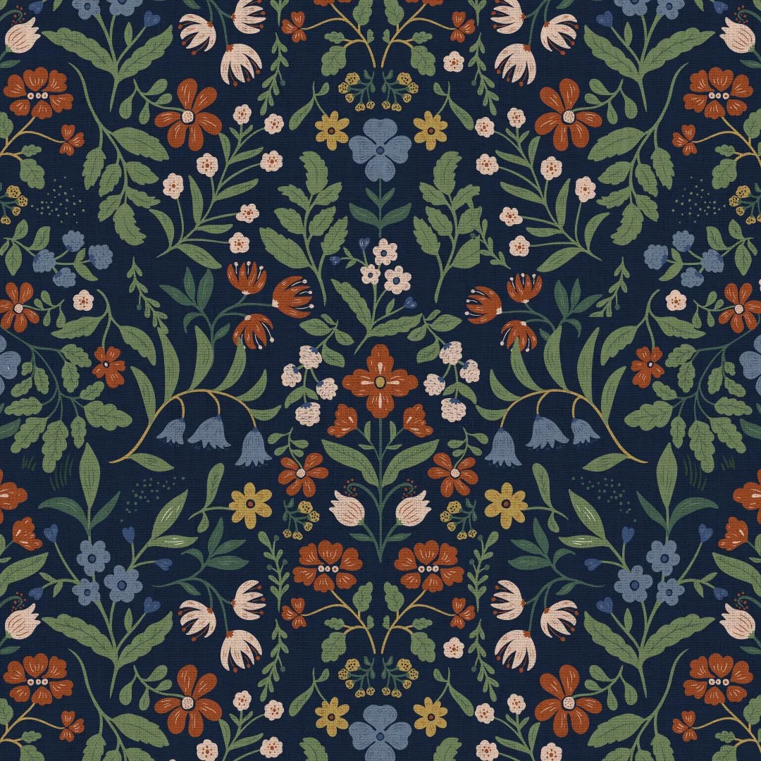 Before the Bloom Collection by Danelys Sidron — Danelys Sidron