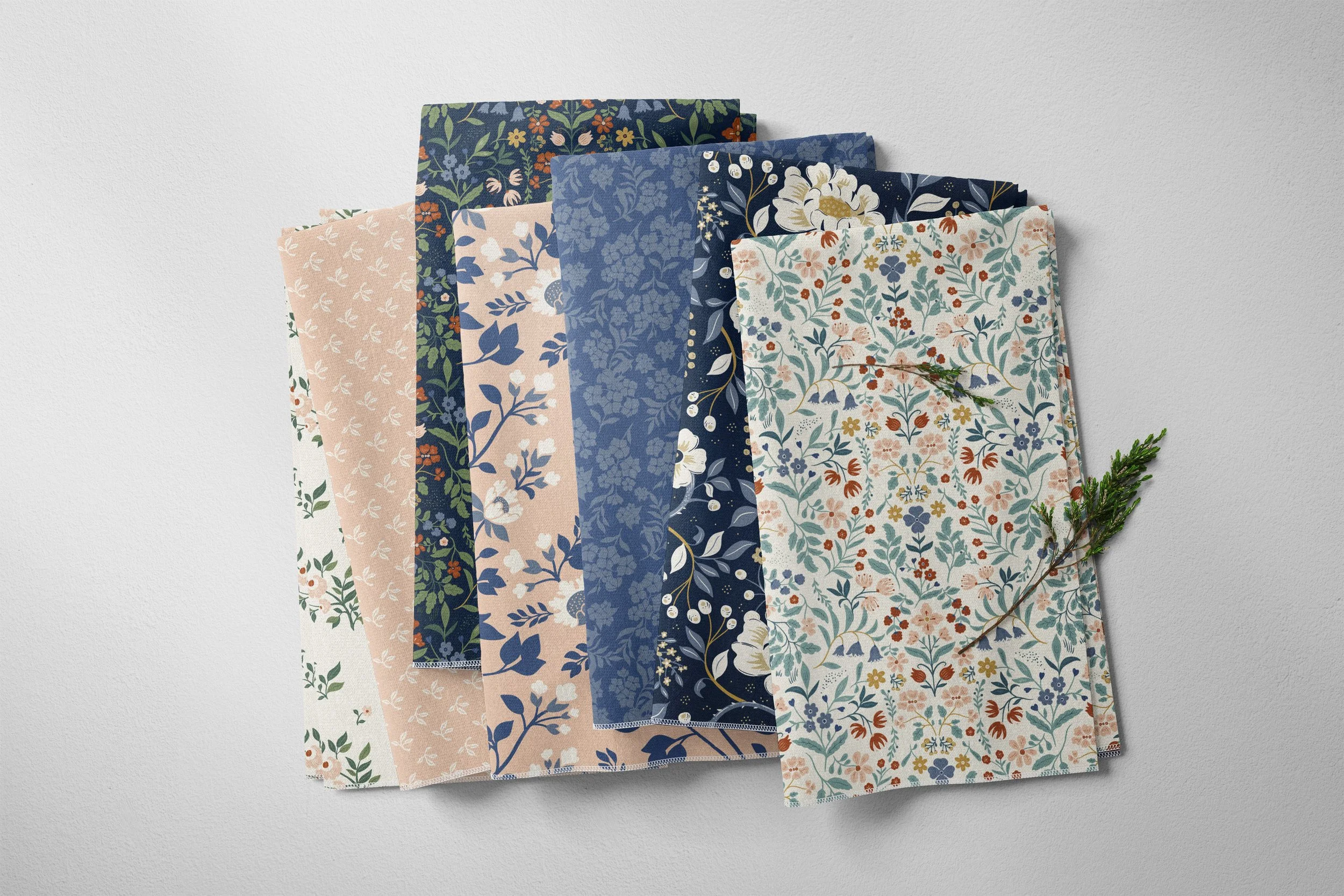 Before the Bloom Collection by Danelys Sidron — Danelys Sidron