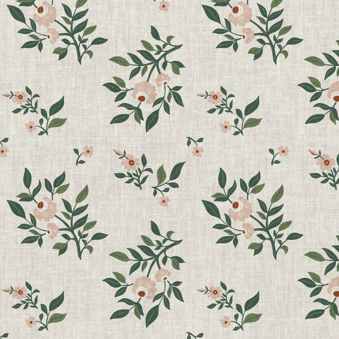 Before the Bloom Collection by Danelys Sidron — Danelys Sidron