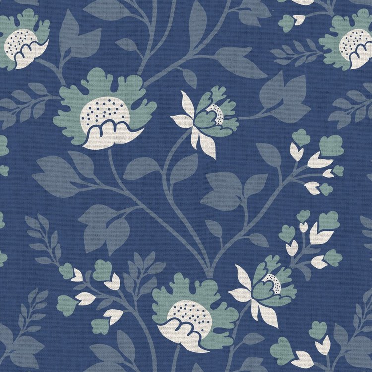 Before the Bloom Collection by Danelys Sidron — Danelys Sidron
