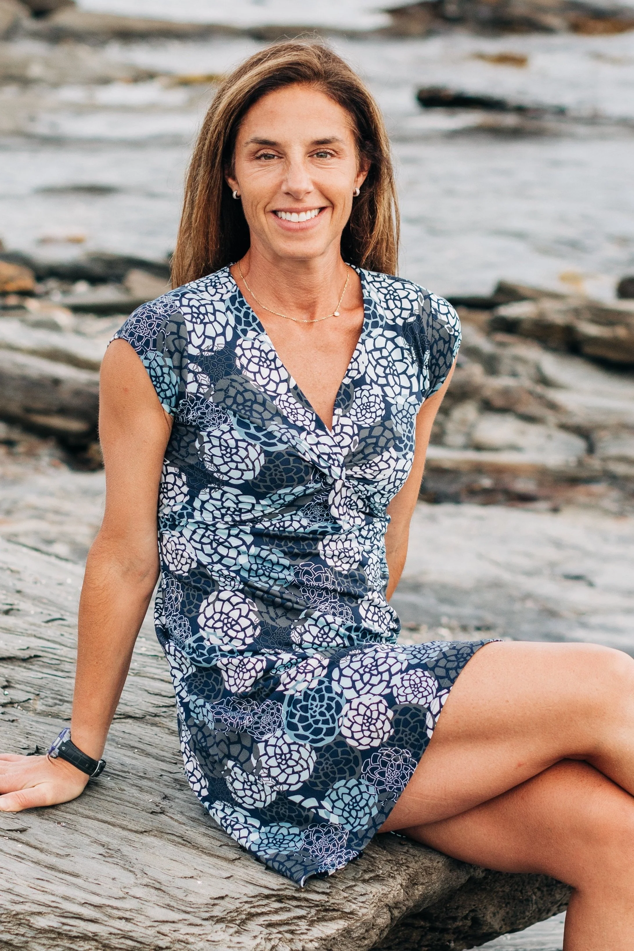 Our Team — H2O Fitness Collaborative