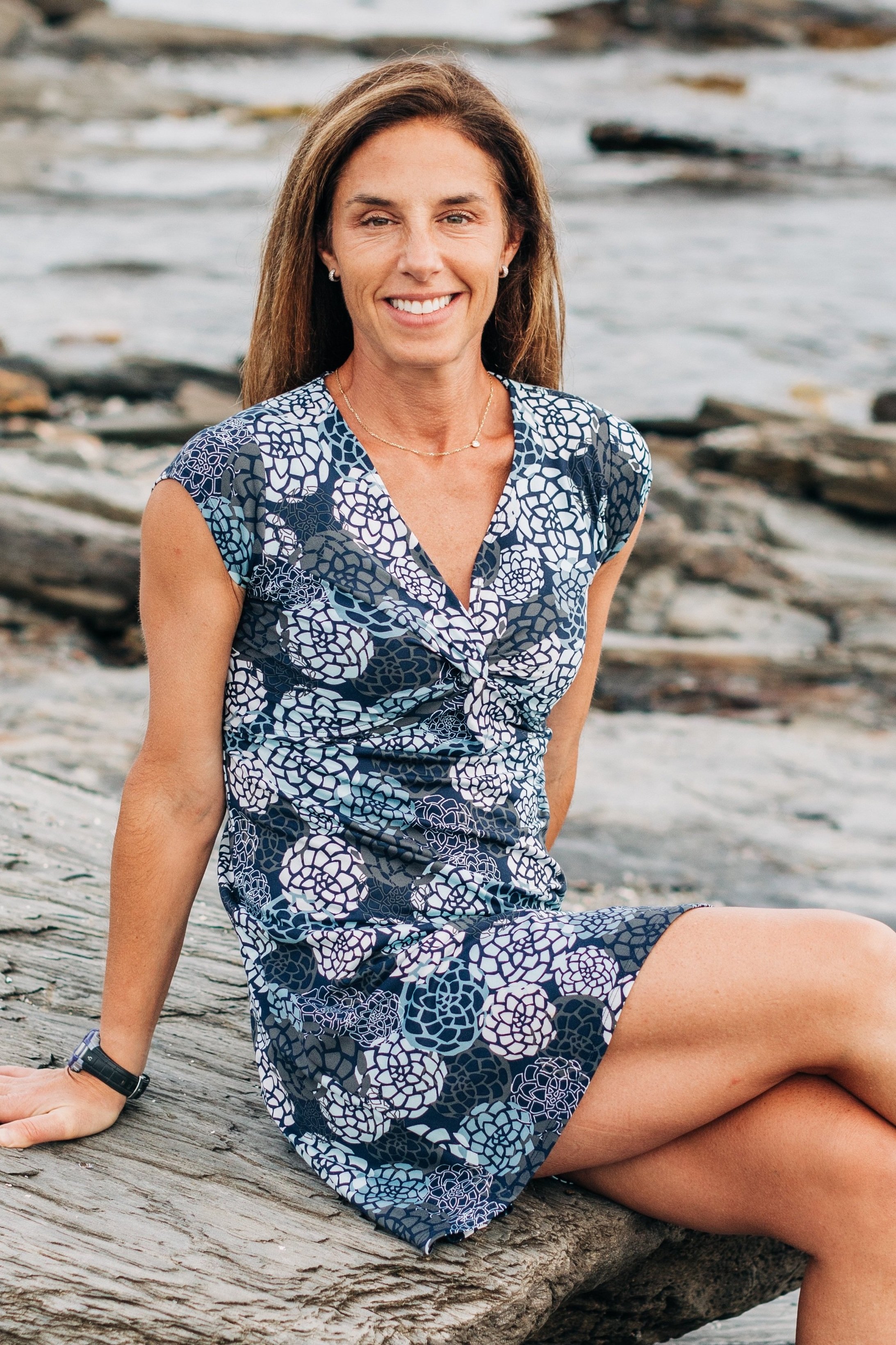 Our Team — H2O Fitness Collaborative