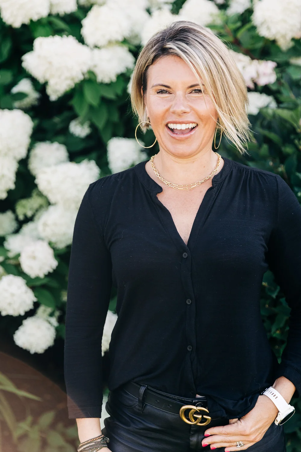 Our Team — H2O Fitness Collaborative