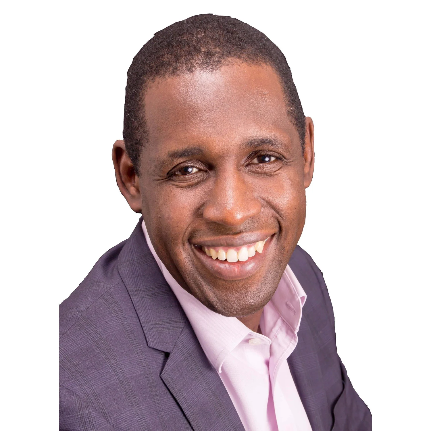 OUR TEAM — Azona Developments