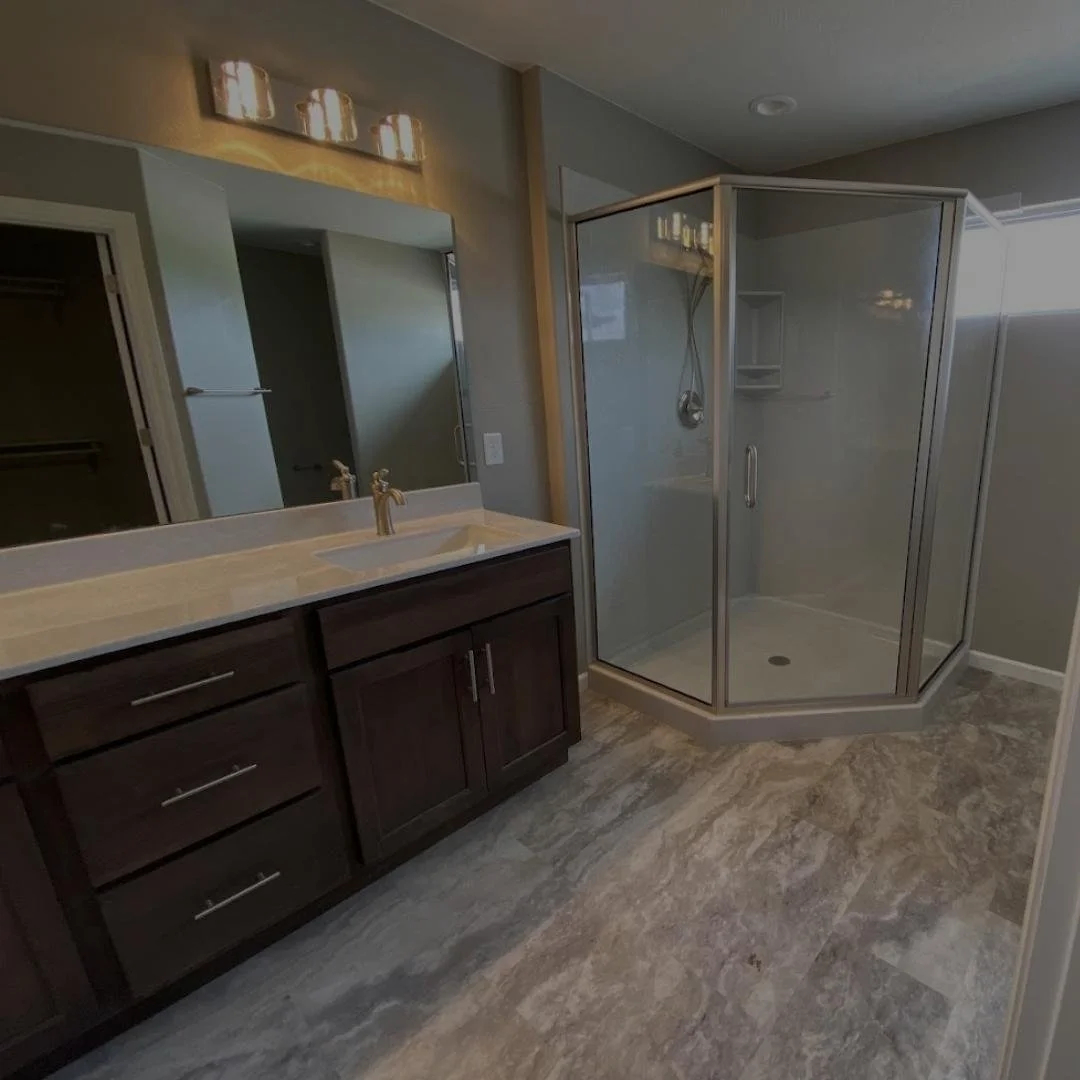 Lifetime Shower Solutions - Shower Remodels and Conversions