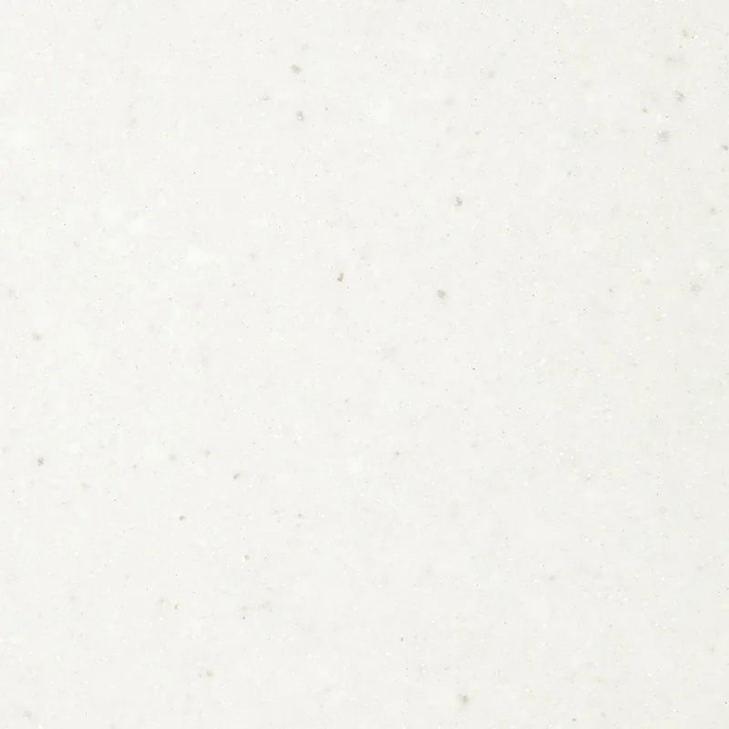 Choose Colors for Your Shower Conversion - Lifetime Shower Solutions