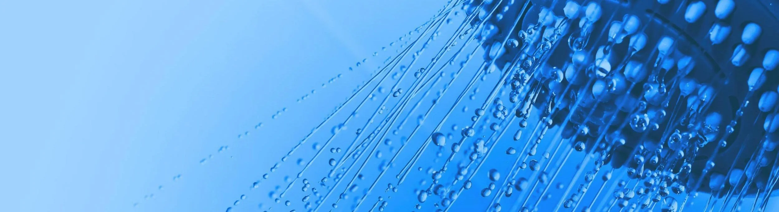 Choose Colors for Your Shower Conversion - Lifetime Shower Solutions