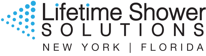 Tub-to-Shower Conversions with Lifetime Shower Solutions - Lifetime ...