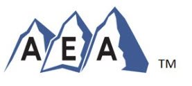 About — Accelerating Ecosystems Associates