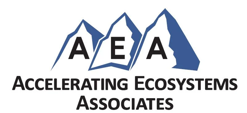 Accelerating Ecosystems Associates