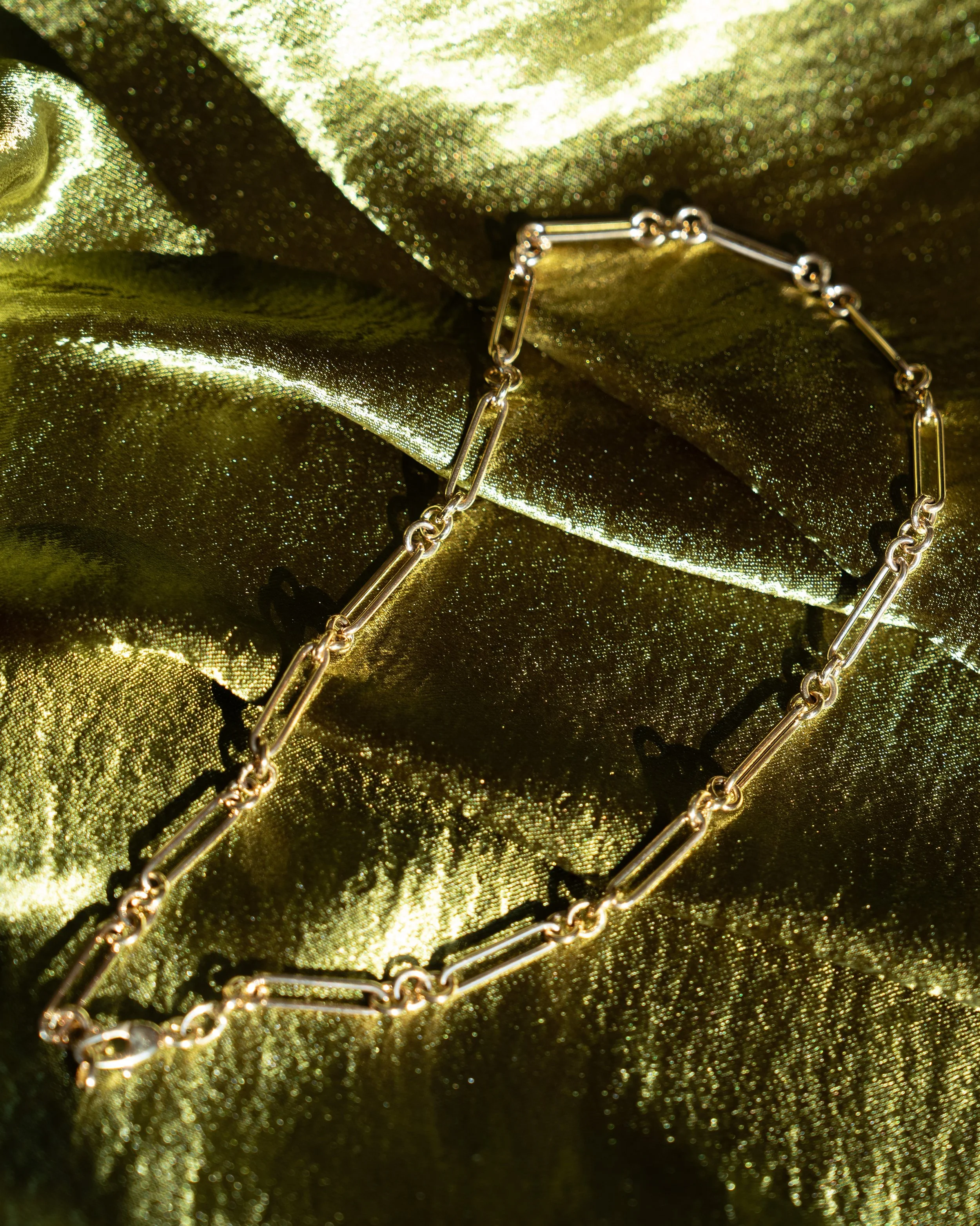 shopGemGossip