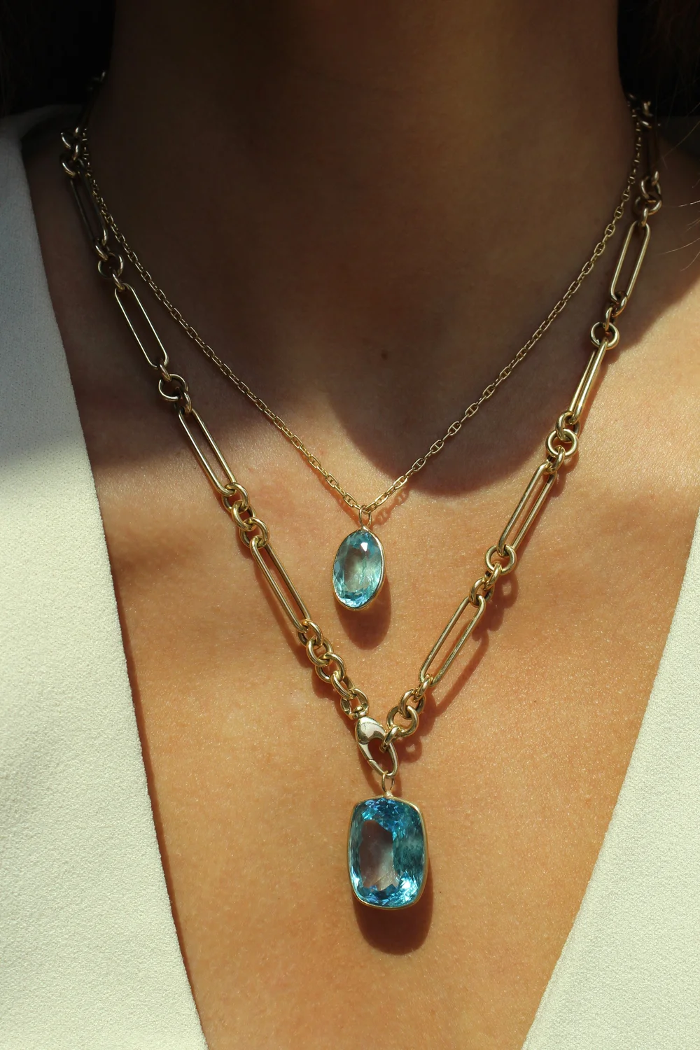 Shop — shopGemGossip