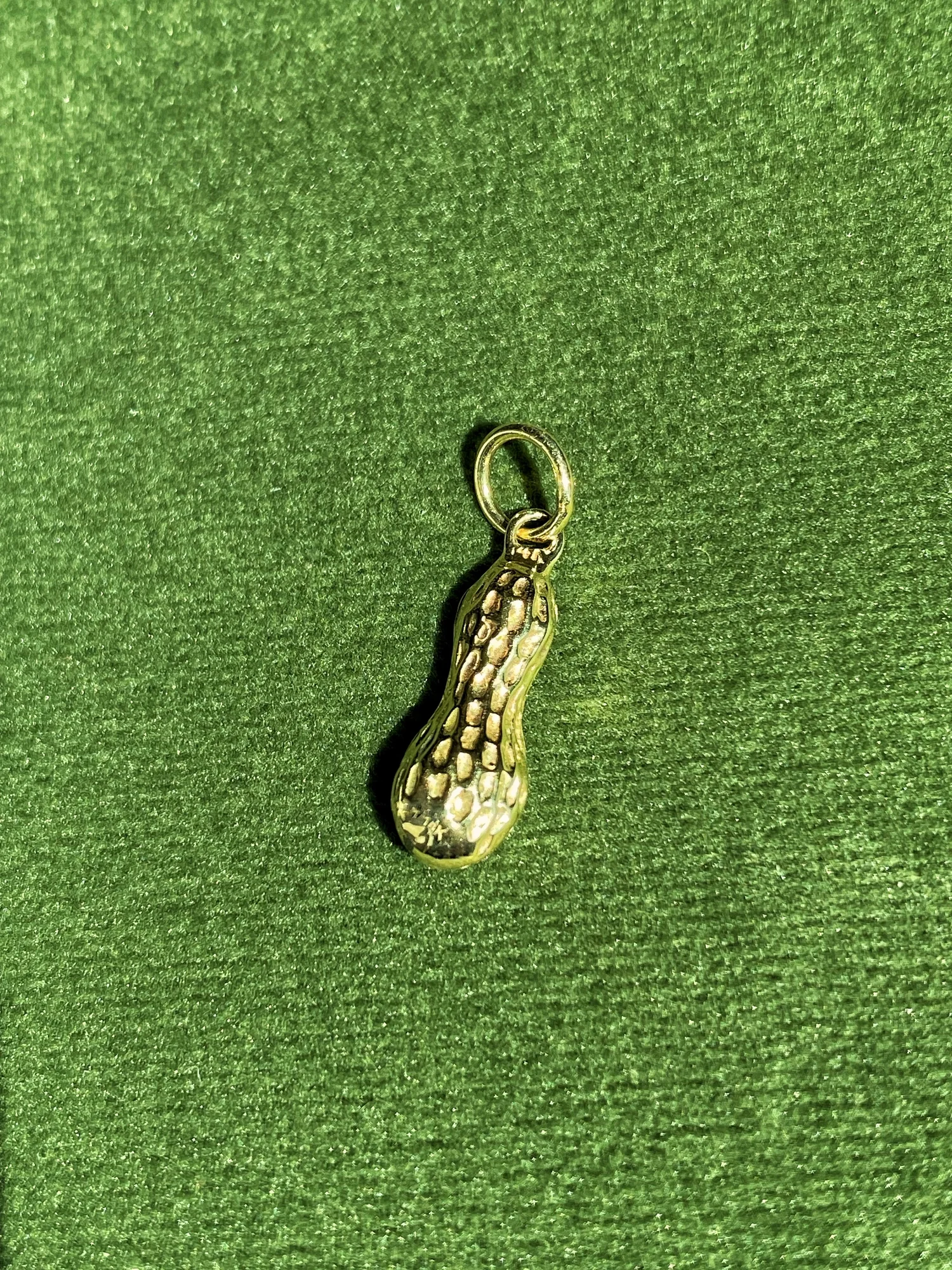 Shop — shopGemGossip