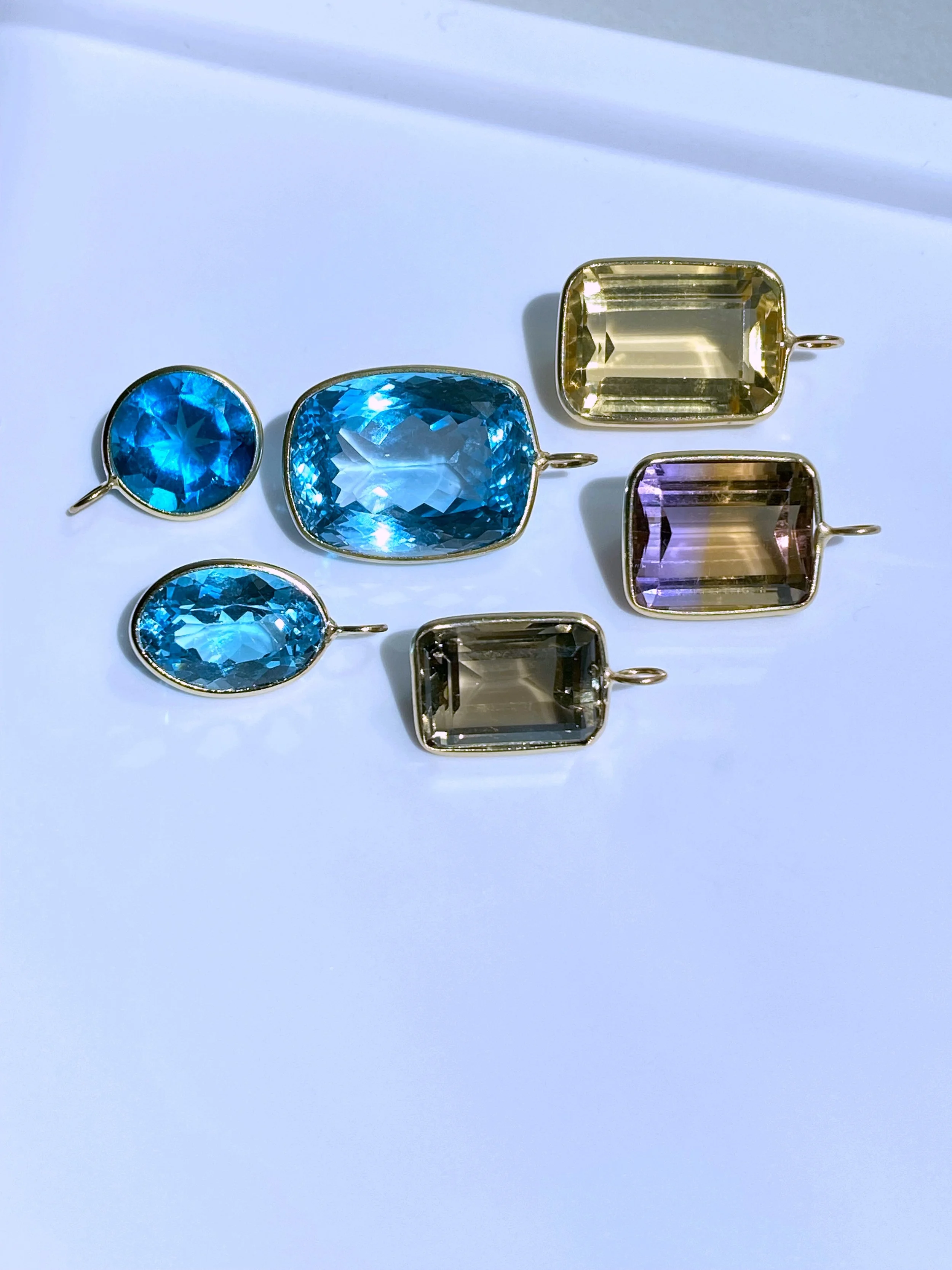 Shop — shopGemGossip